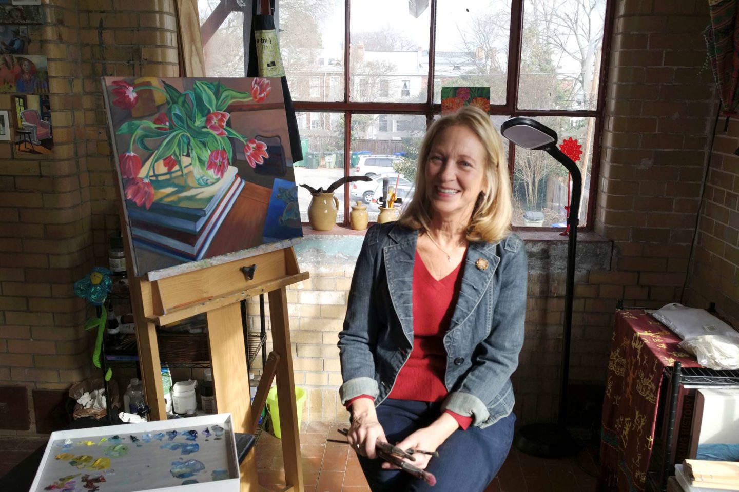 Kathryn-Gray-header-2 - Visual Arts Center of Richmond