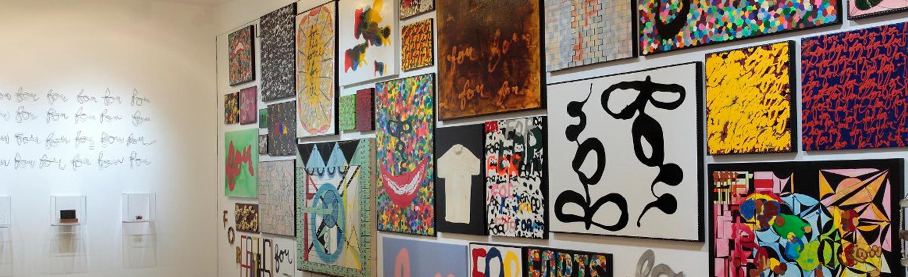 Martin Johnson - Visual Arts Center of Richmond