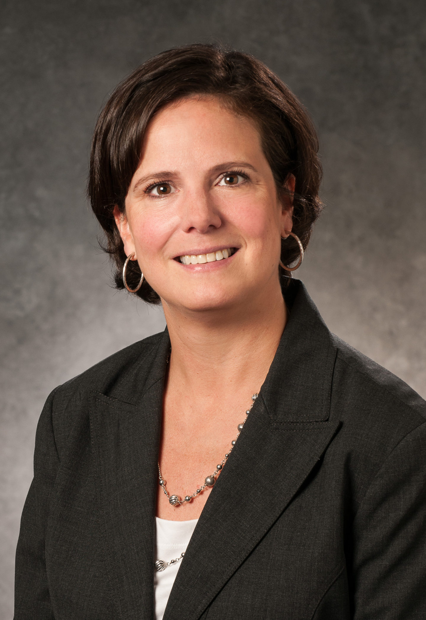 Carter Reid to Receive Distinguished Service Award at Collectors' Night ...