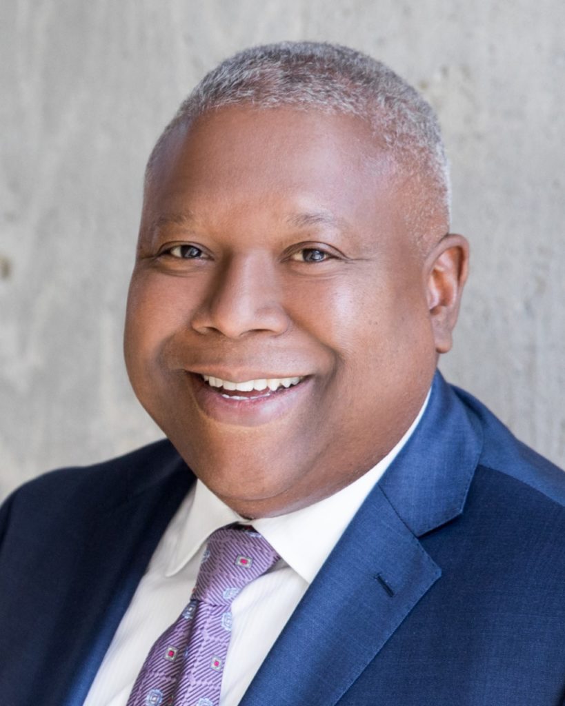 VisArts to Honor Former Board Member Brian Jackson with Distinguished ...