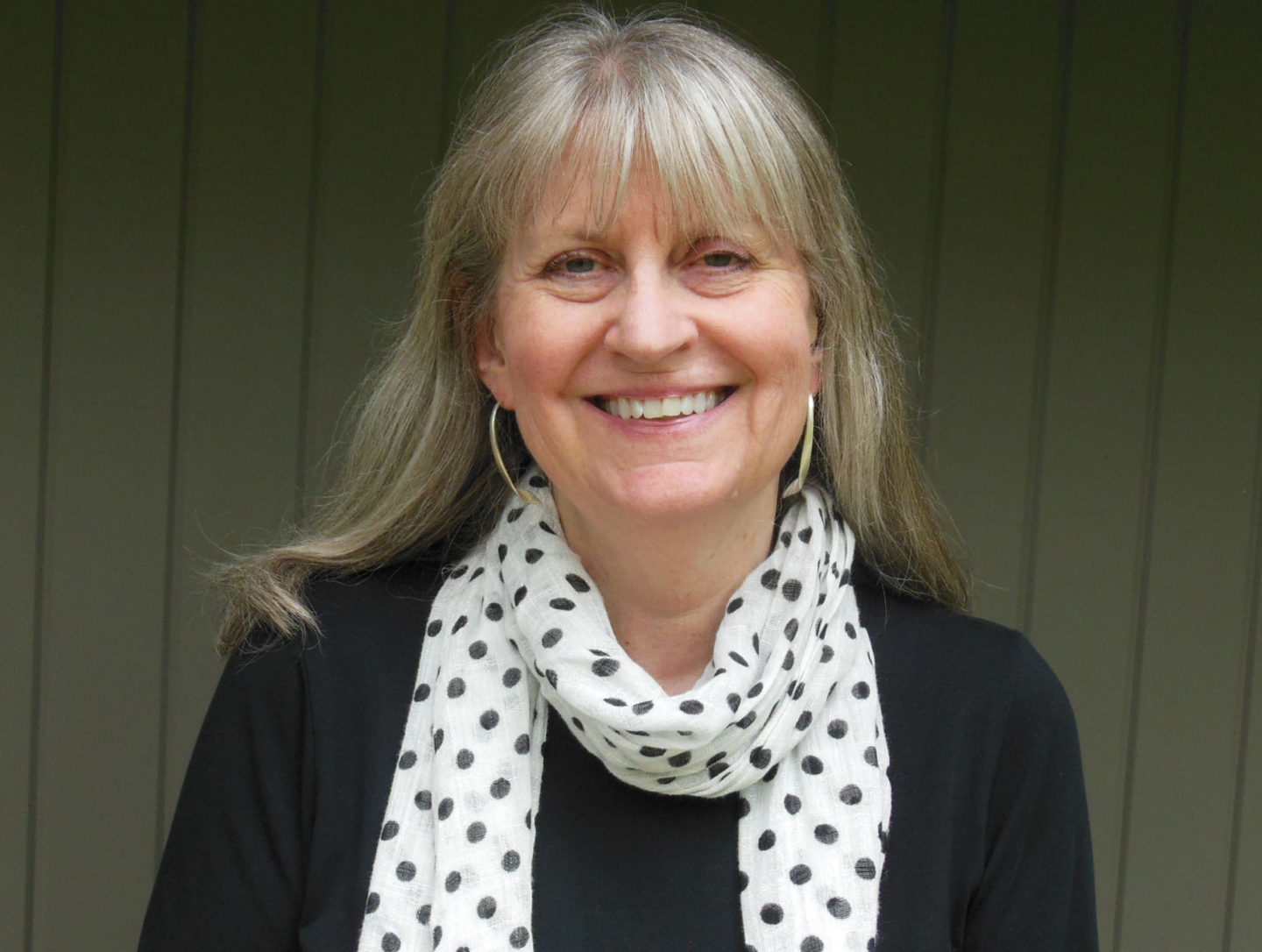 Solo Exhibition By Susan Iverson Goes on View at VisArts April 12 ...