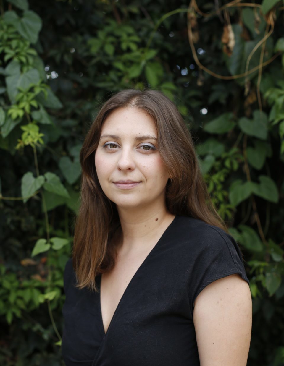 VisArts Invites Four Artists to Join its Emerging Artist Residency ...