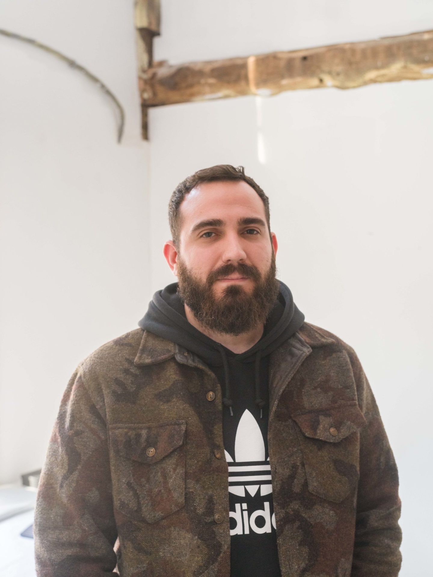 VisArts Invites Four Artists to Join its Emerging Artist Residency ...