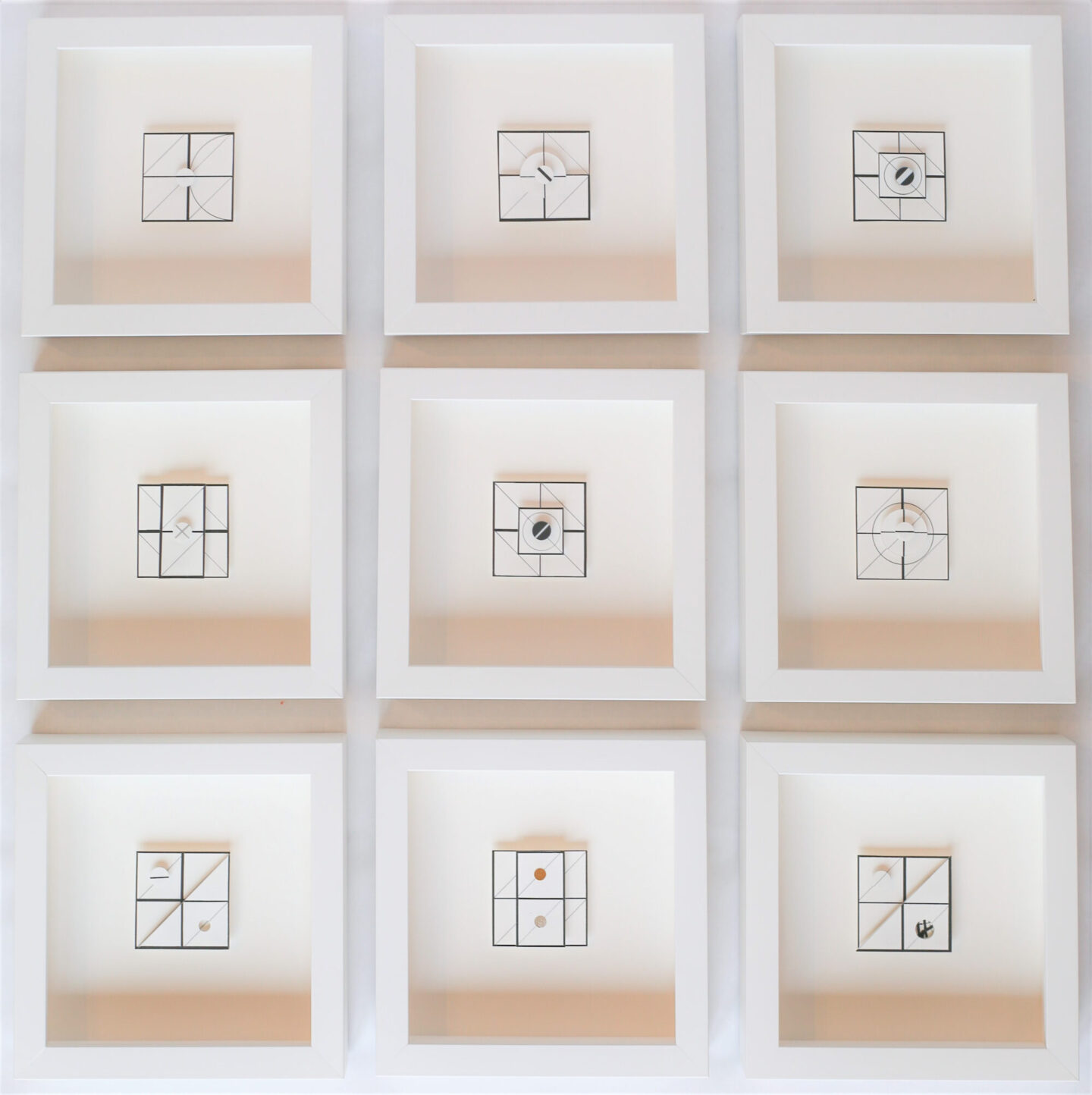 Collectors' Night - Visual Arts Center of Richmond