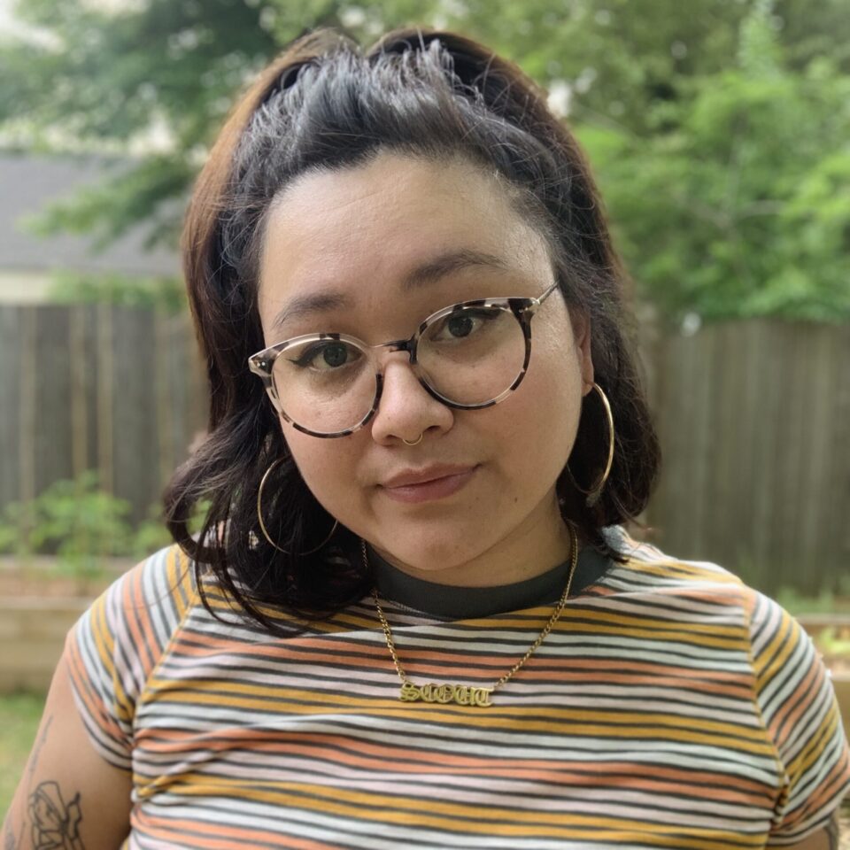 Four New Artists Begin Their Residency at the Visual Arts Center of ...