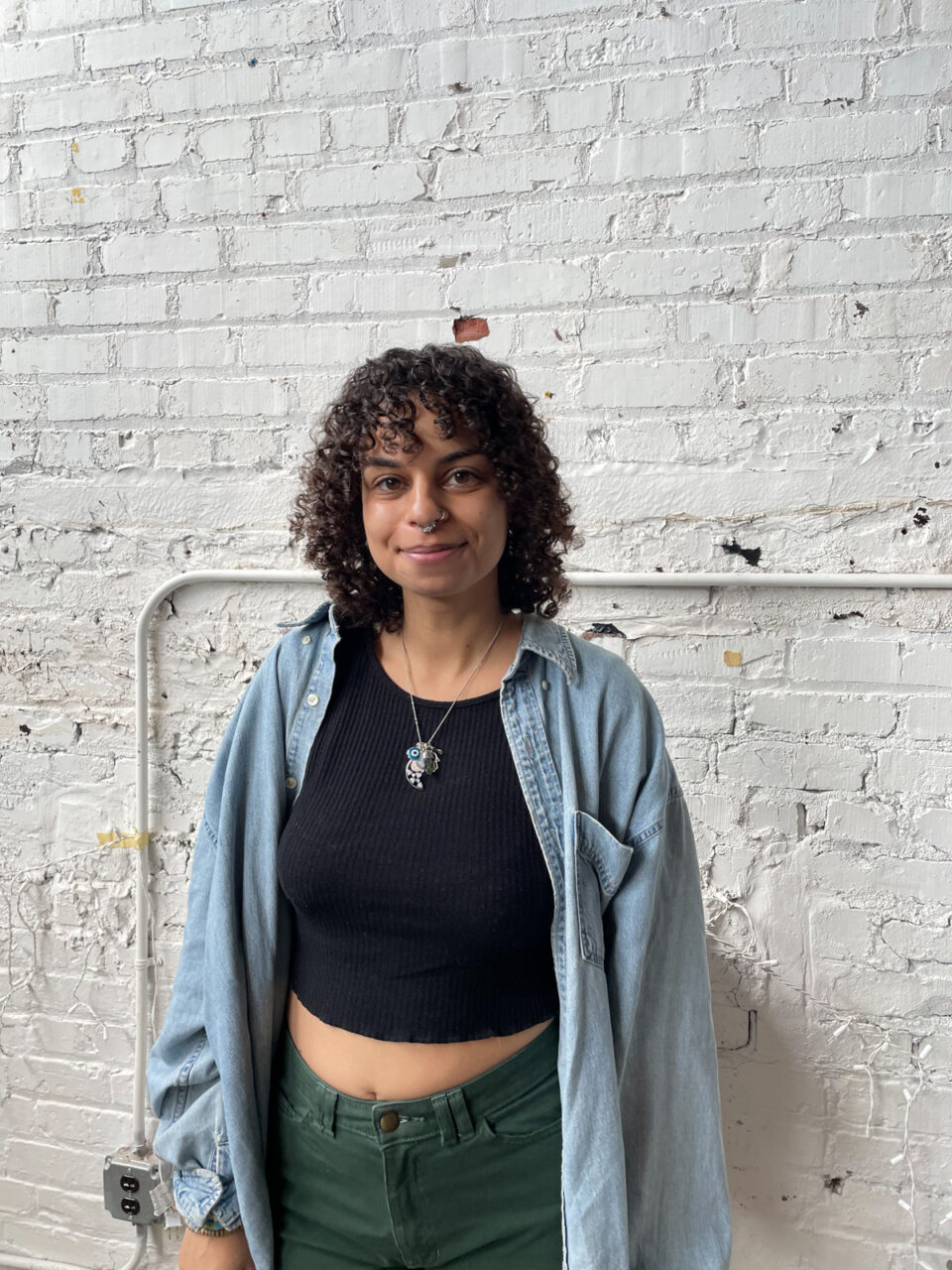 Common Thread - Visual Arts Center of Richmond