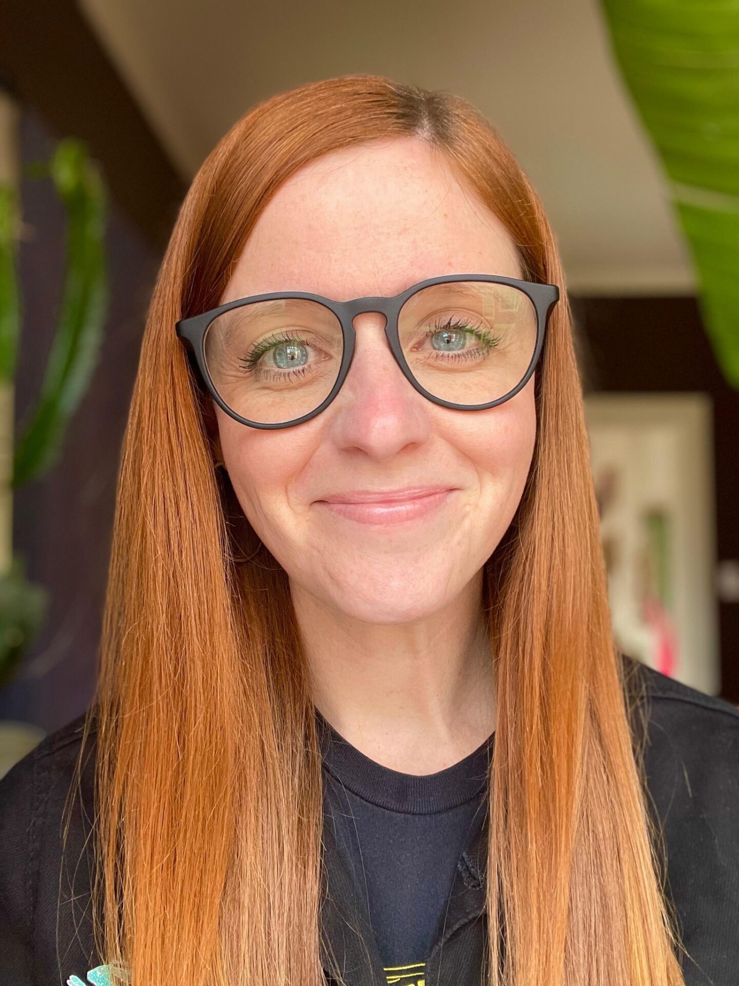 Self Adjacent - Visual Arts Center of Richmond