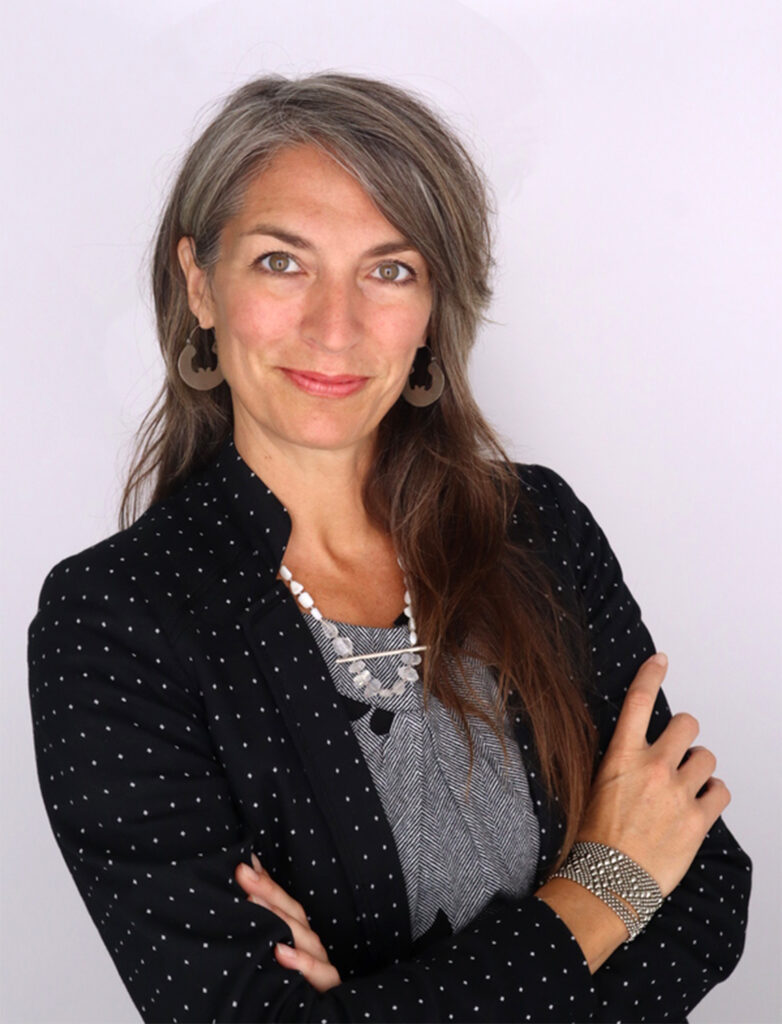 Self Adjacent - Visual Arts Center of Richmond