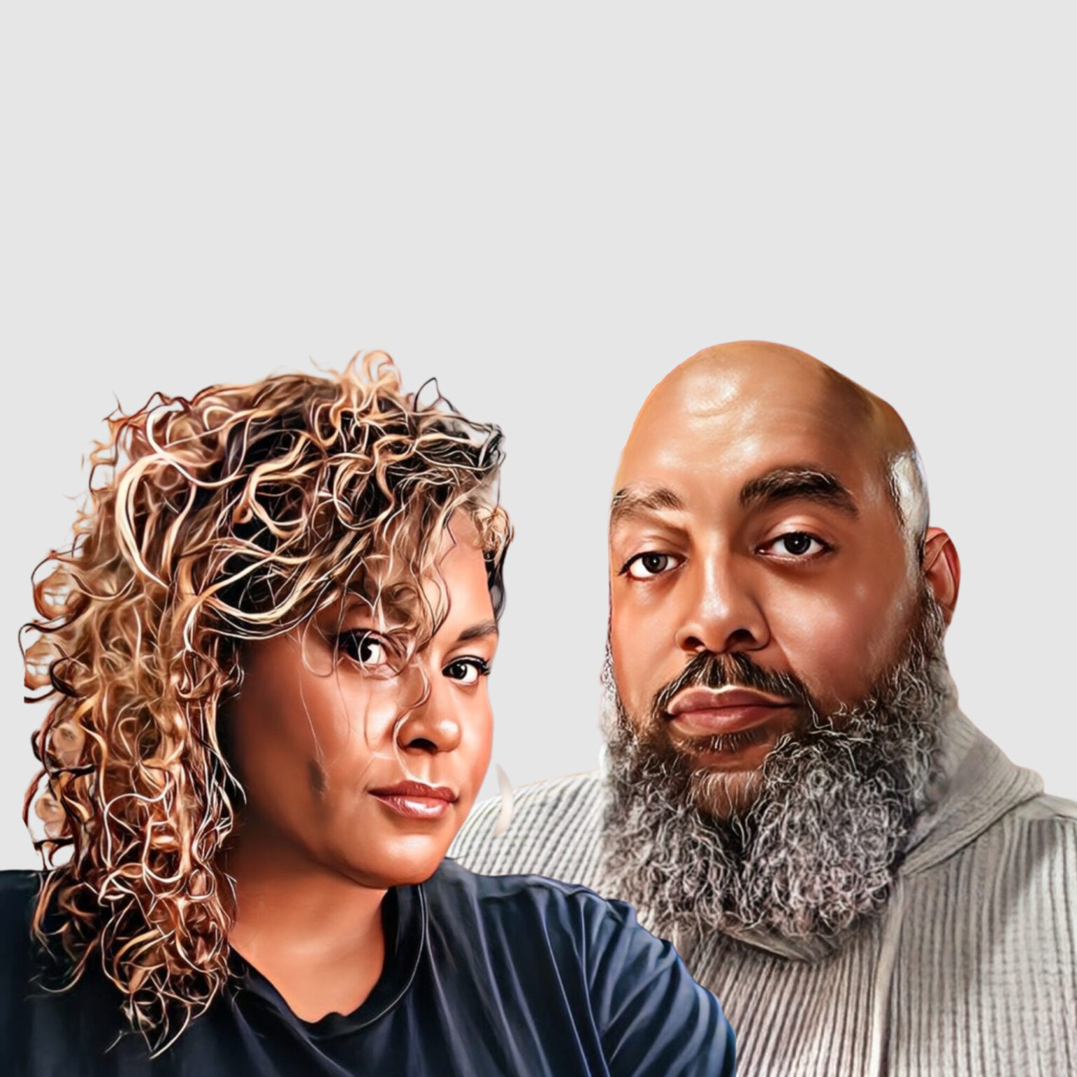 Self Adjacent - Visual Arts Center of Richmond