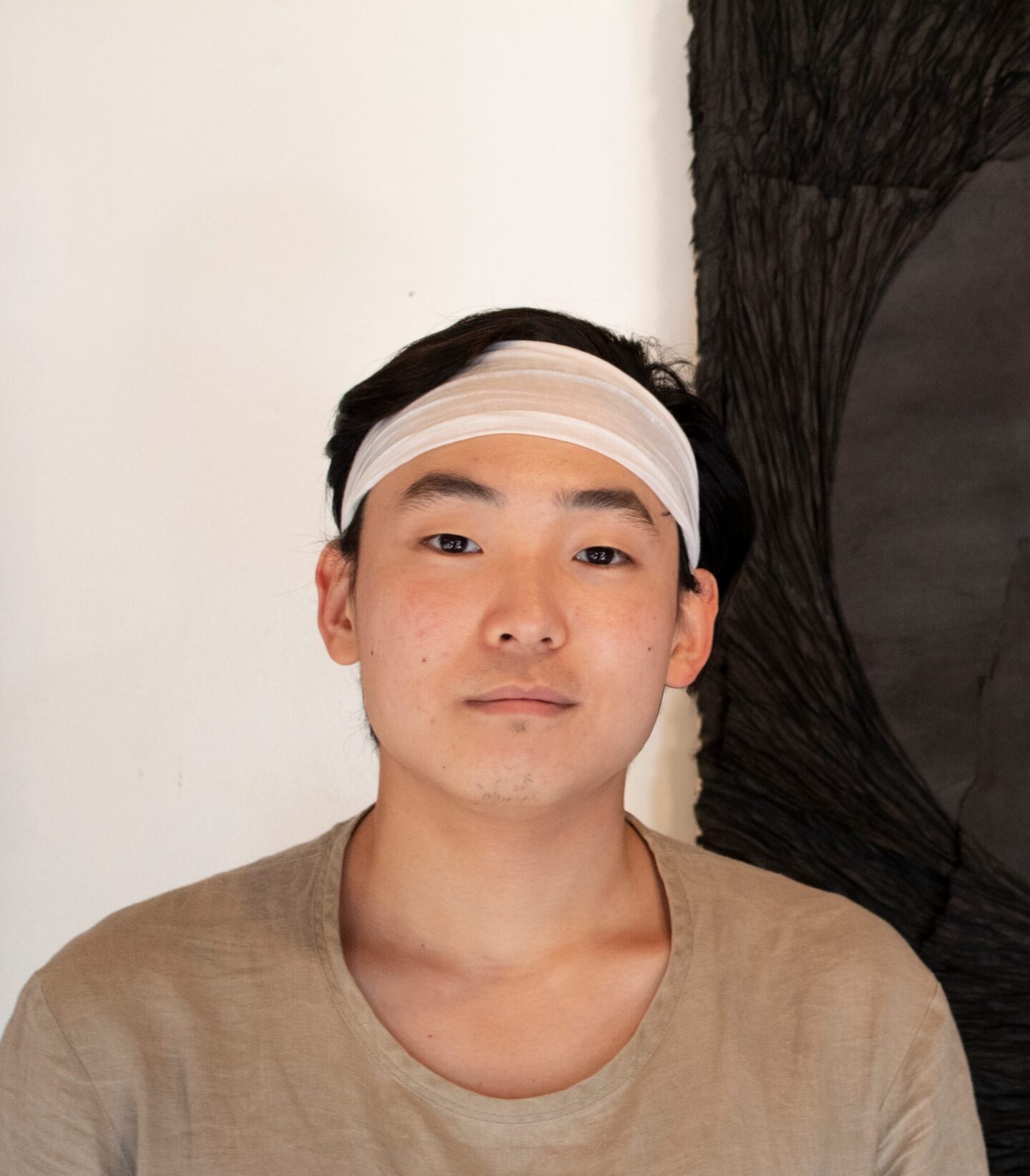 VisArts Welcomes New 2023-24 Annual Residents - Visual Arts Center of ...