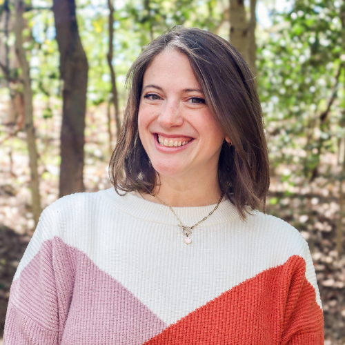 Meet the judges for the 11th Annual VisArts Chili Throwdown - Visual ...