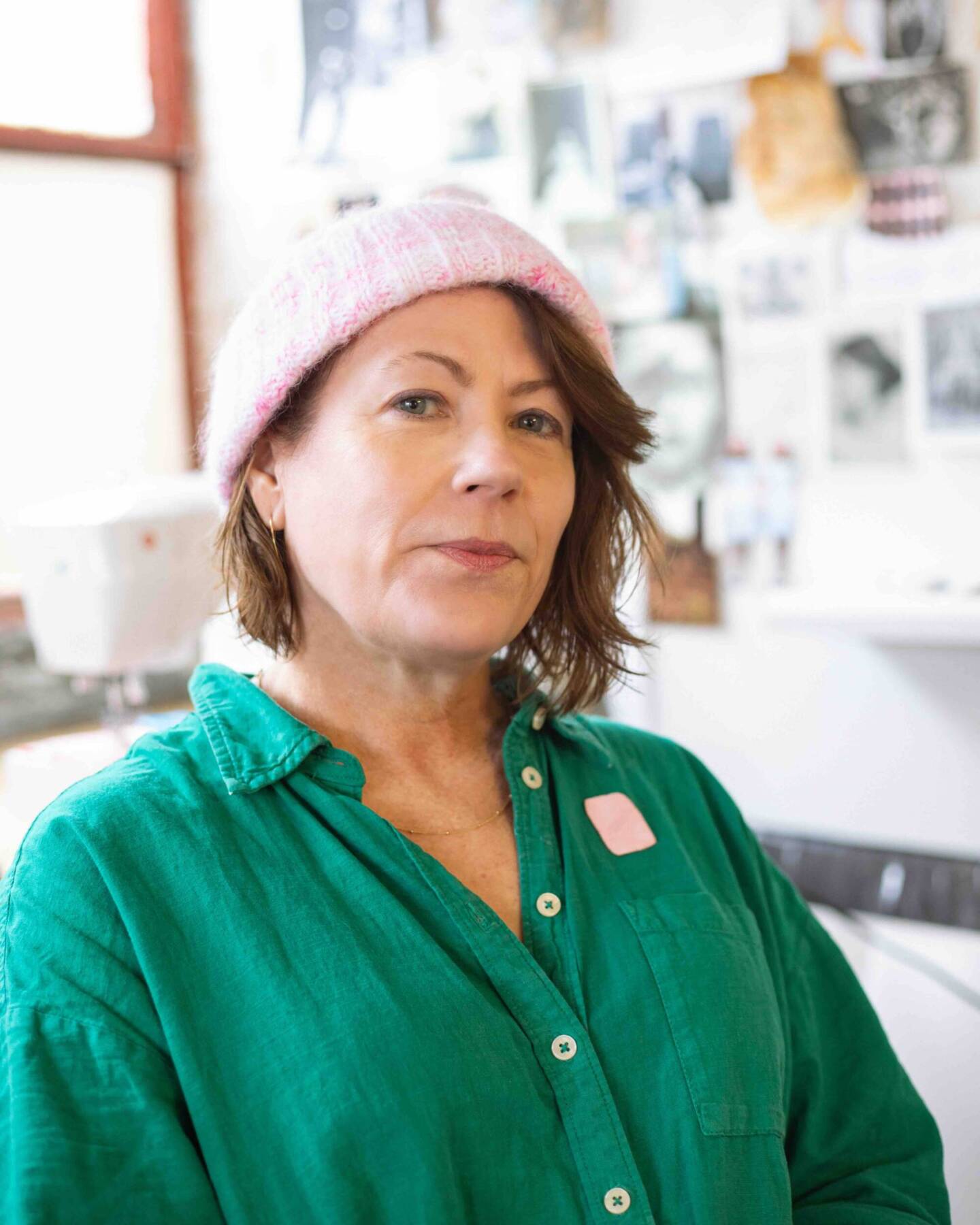 Current Annual Residents - Visual Arts Center of Richmond